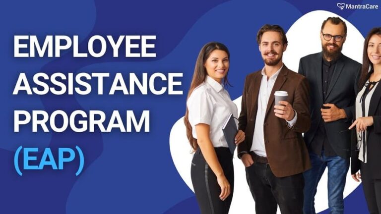 EAP in Malaysia | Corporate Wellness Solutions [2026]