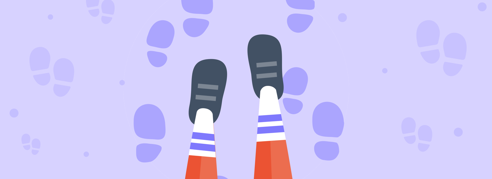 Corporate Step Challenge : How Does It Benefit Employees?