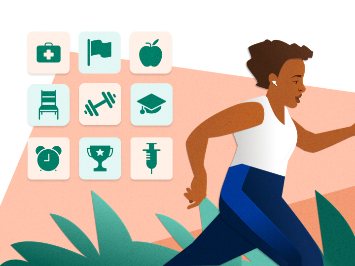 Employee Wellness Programs Ideas : How To Implement?