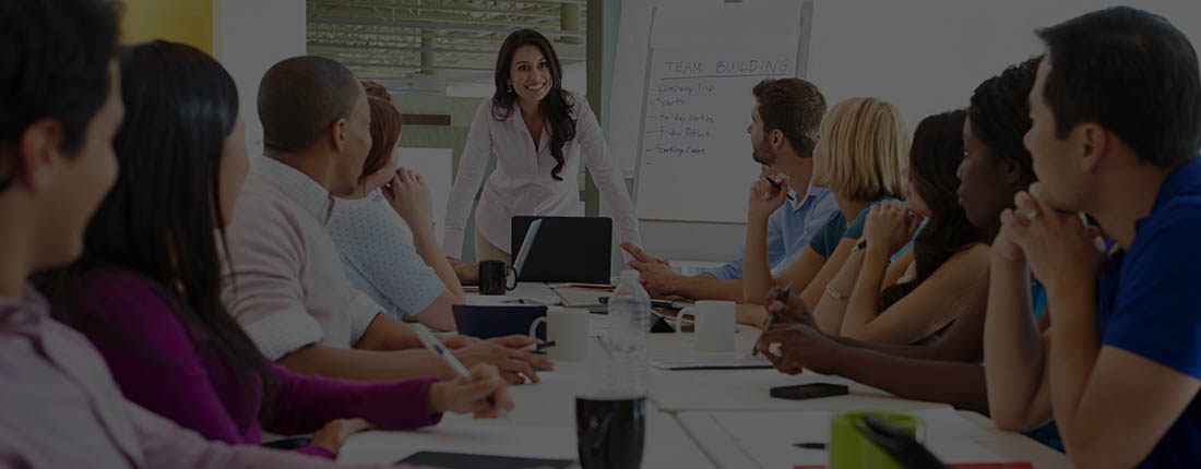 Top Employee Engagement Vendors and Benefits of It