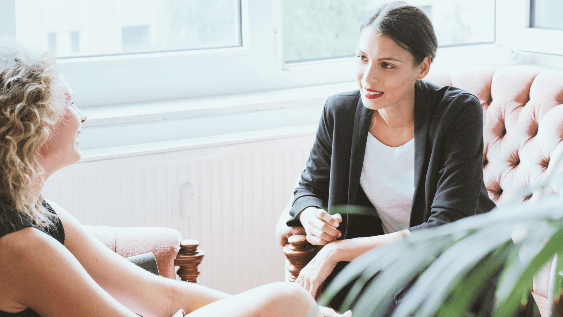 Employee Health Coaching: How It Works and Benefits