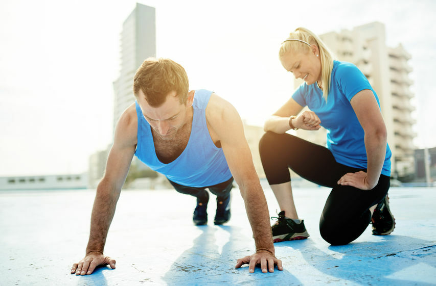 Employee Health Coaching: How It Works and Benefits