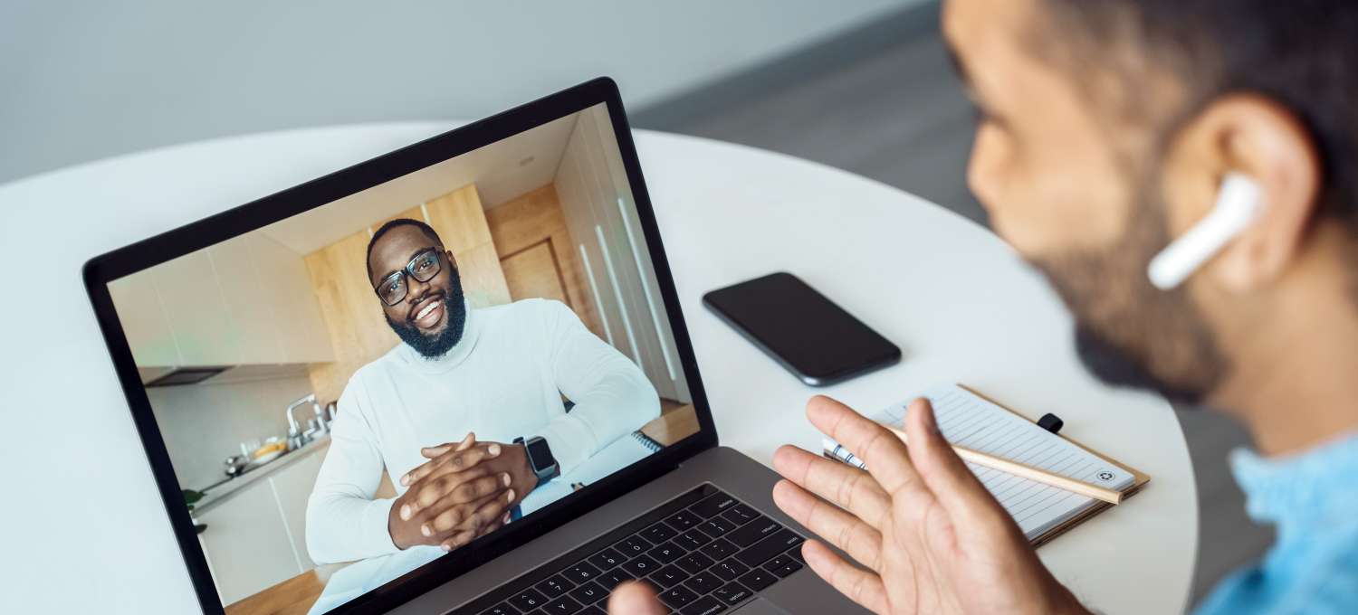 Employee Health Coaching: How It Works and Benefits