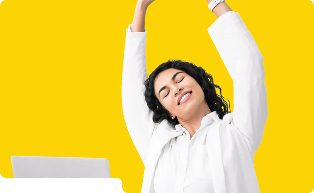 Employee Wellness Rewards : Reasons To Implement and Benefits