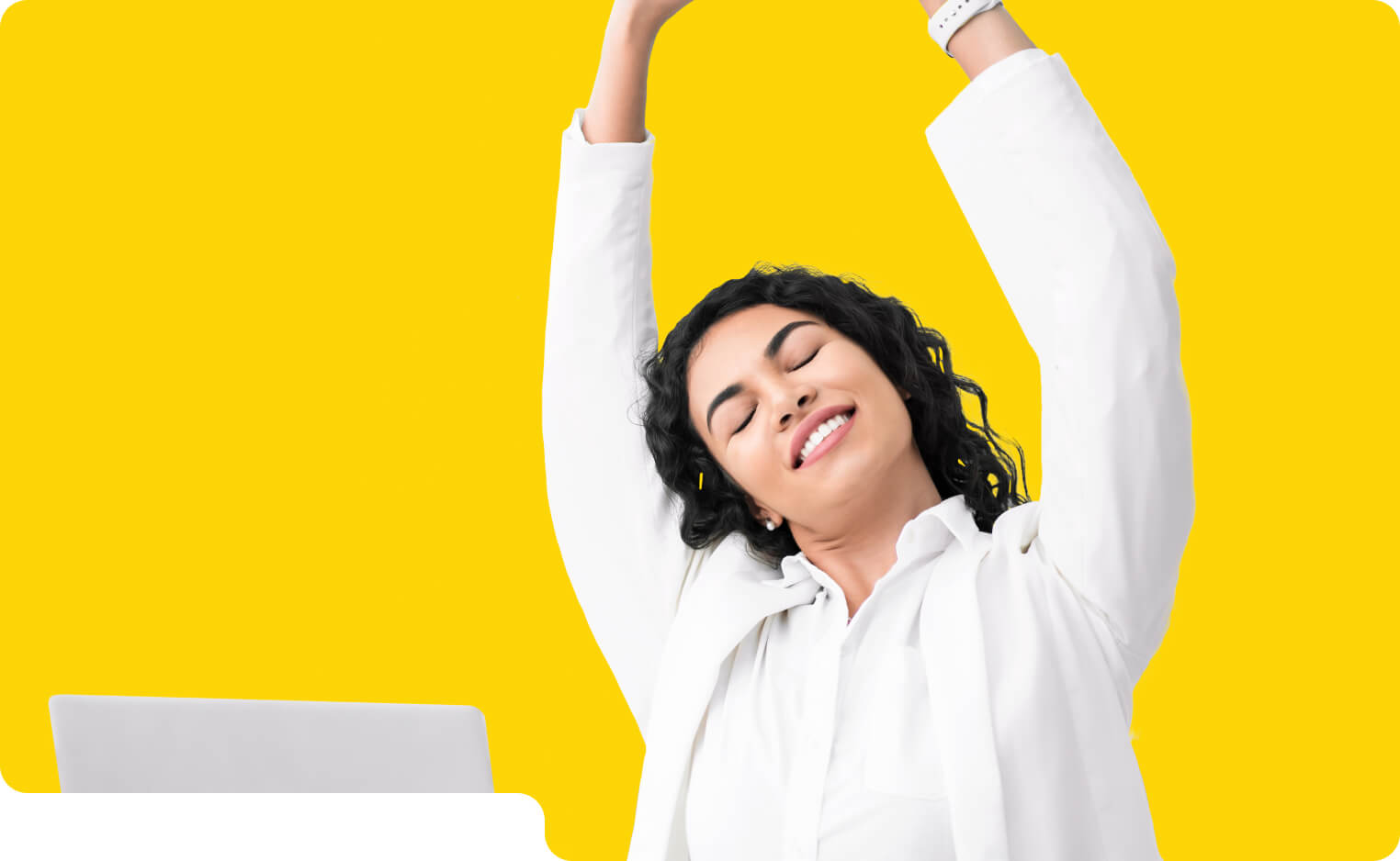 Employee Wellness Rewards : Reasons To Implement and Benefits Employee Wellness Rewards : Reasons To Implement and Benefits