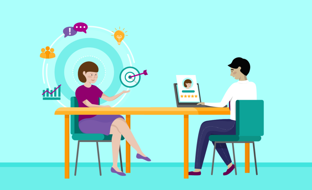 Performance Appraisal Program: Key Components and Benefits