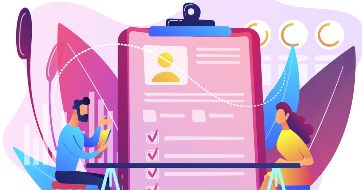 Performance Appraisal Program: Key Components and Benefits