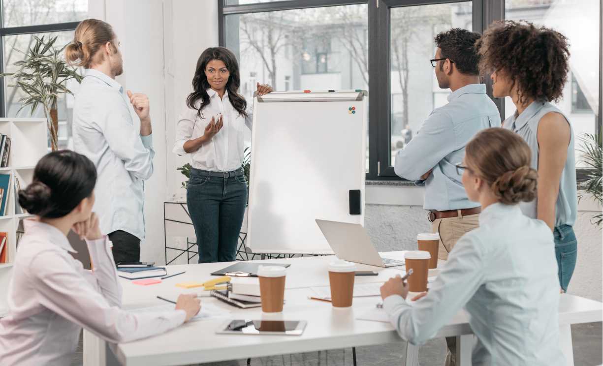 Best Employee Wellness Providers in 2023