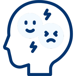 CERA: Company-Wide Emotional Risk Assessment