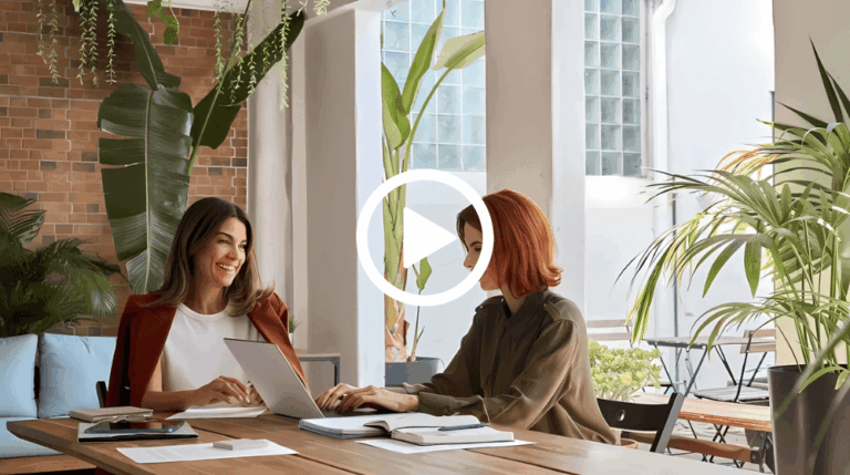 MantraCare: Global leader in Corporate wellness, EAP & Telehealth