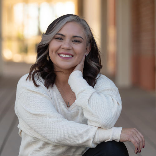 Online Sexologist Job & Career Opportunities | Free Listing