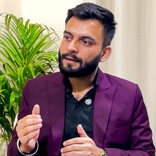 Online Sexologist Job & Career Opportunities | Free Listing