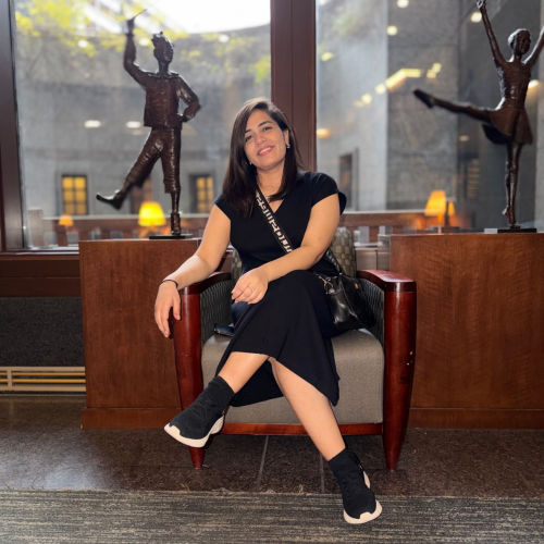 Online Sexologist Job & Career Opportunities | Free Listing