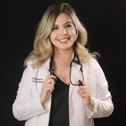 Online Sexologist Job & Career Opportunities | Free Listing