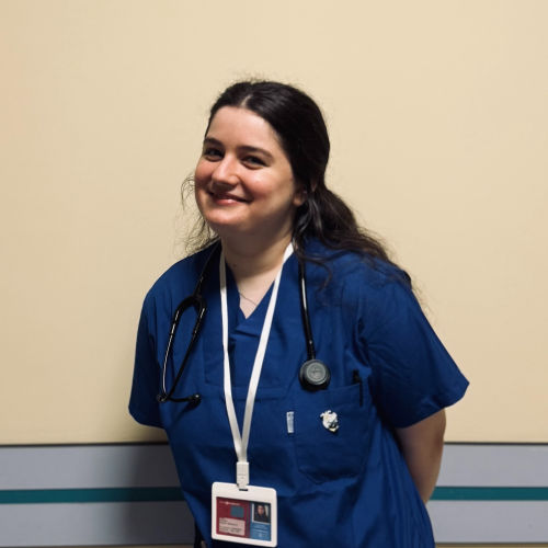 Online Sexologist Job & Career Opportunities | Free Listing